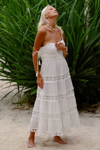 PRANELLA – Page 2 – Precious at whalley