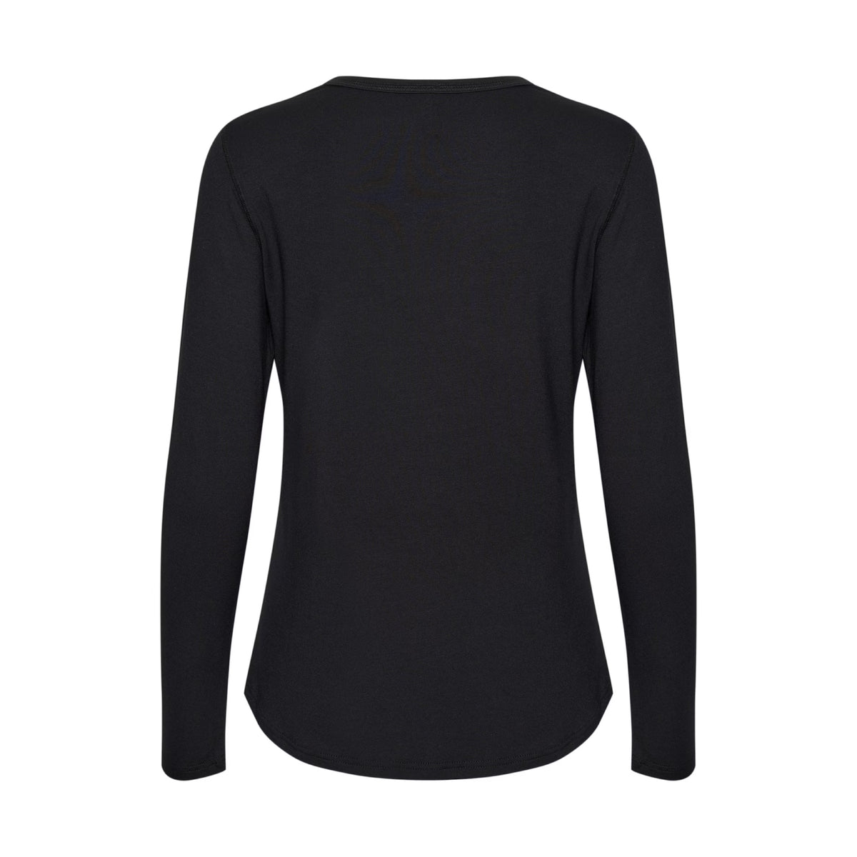 My Essential Wardrobe Modal Blouse – Precious at whalley