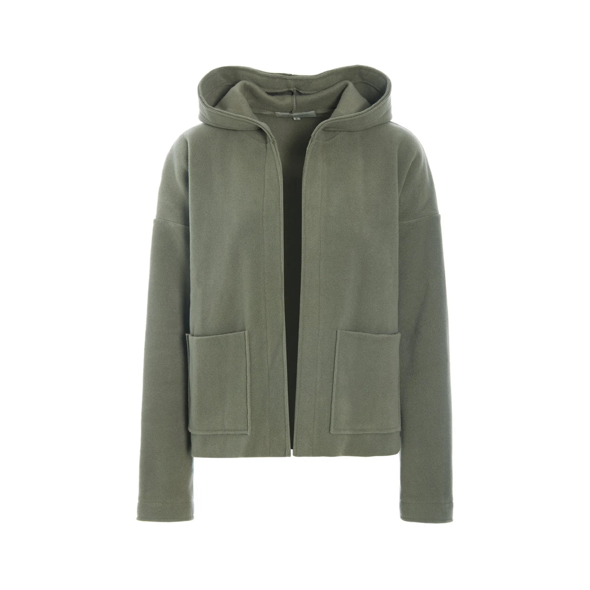 Henriette Steffensen Cardigan – Precious at whalley